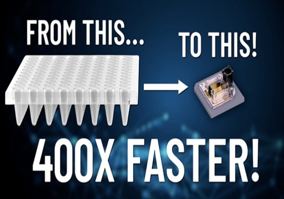 Answers: A New Target for “Imperium” Ads — explaining Adam O’Dell’s ...