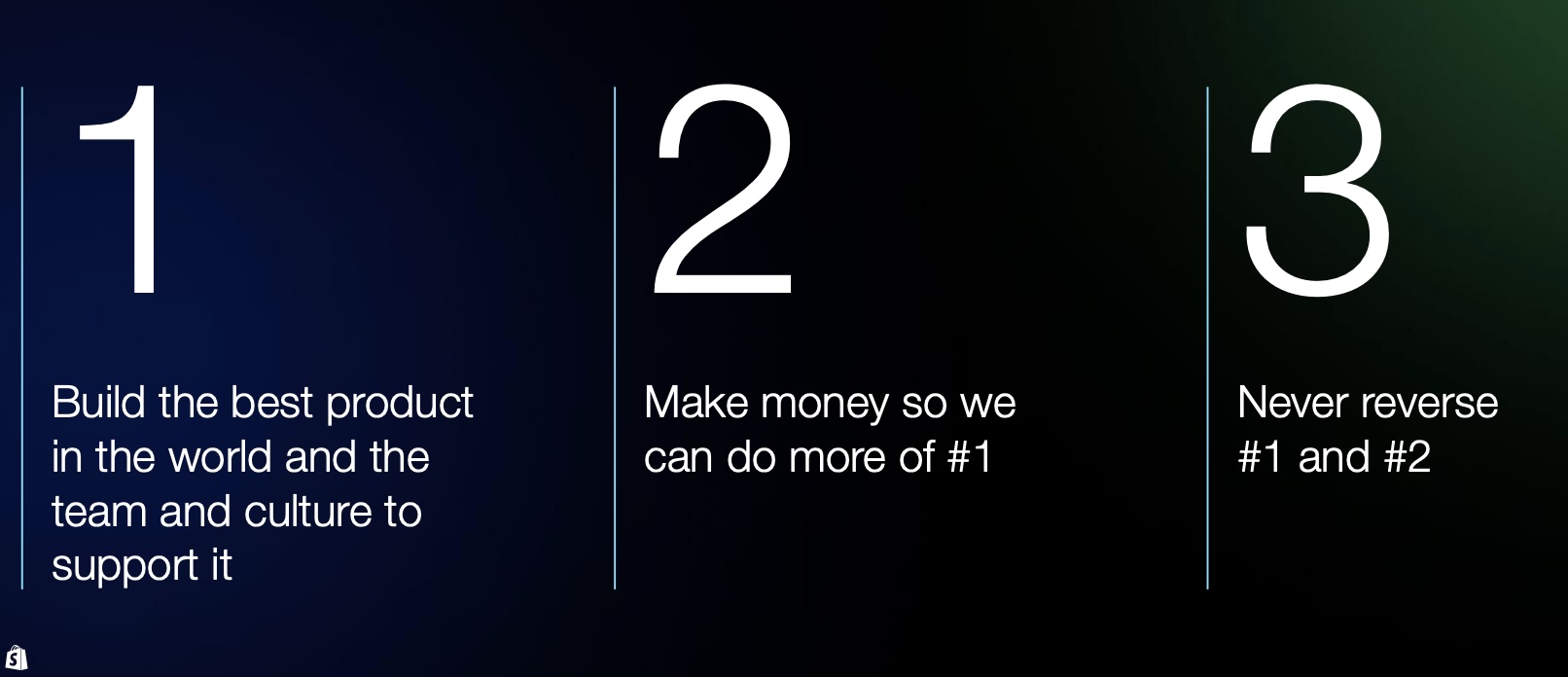Answers: Motley Fool’s “First-Ever 9X Buy Alert” (and Motley Fool ...
