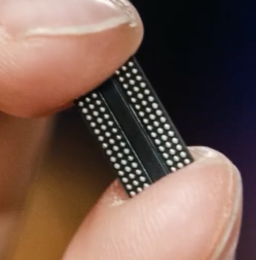 Who is “Elon Musk’s Silent Partner?” What’s Jeff Brown teasing in “Elon ...